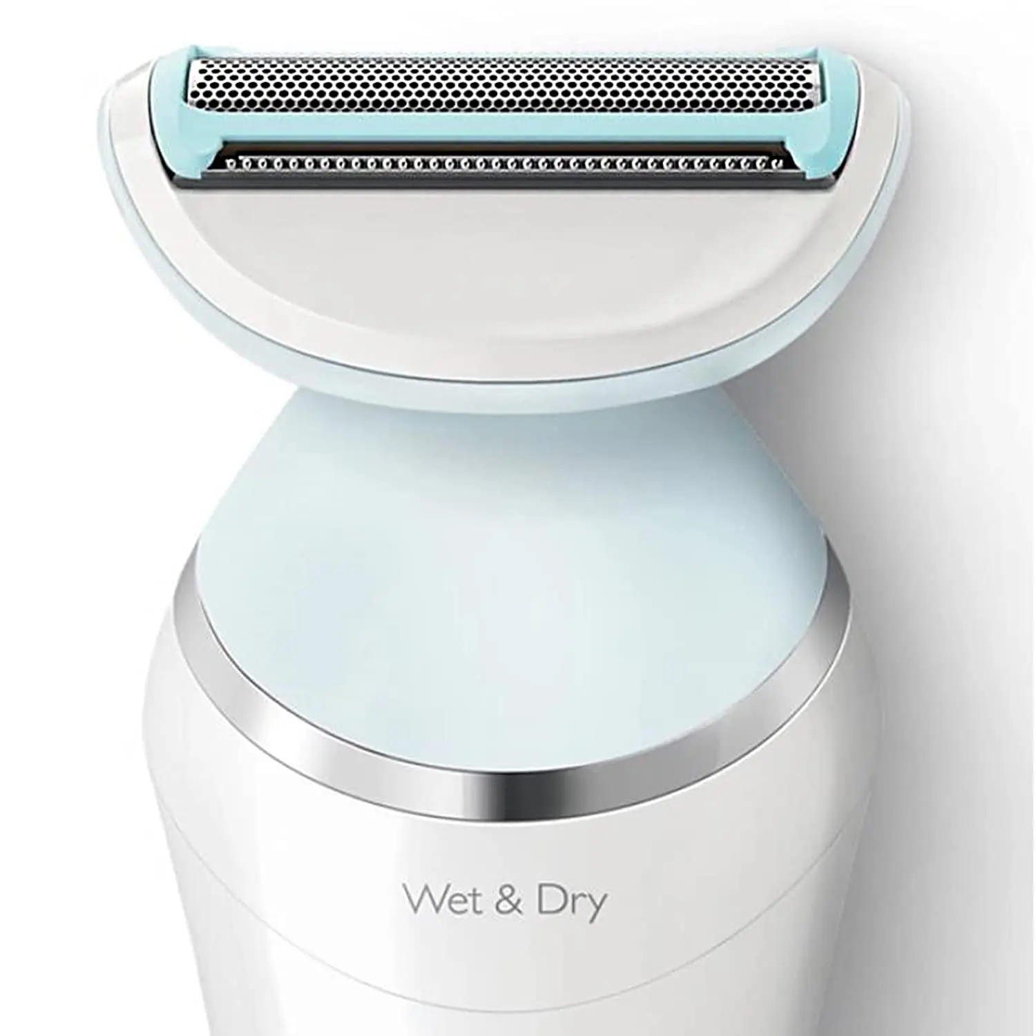 Philips satinshave store