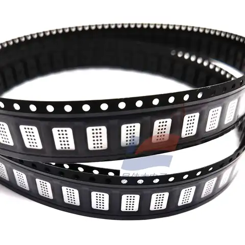 Thermal conductivity sensor - купить недорого | AliExpress