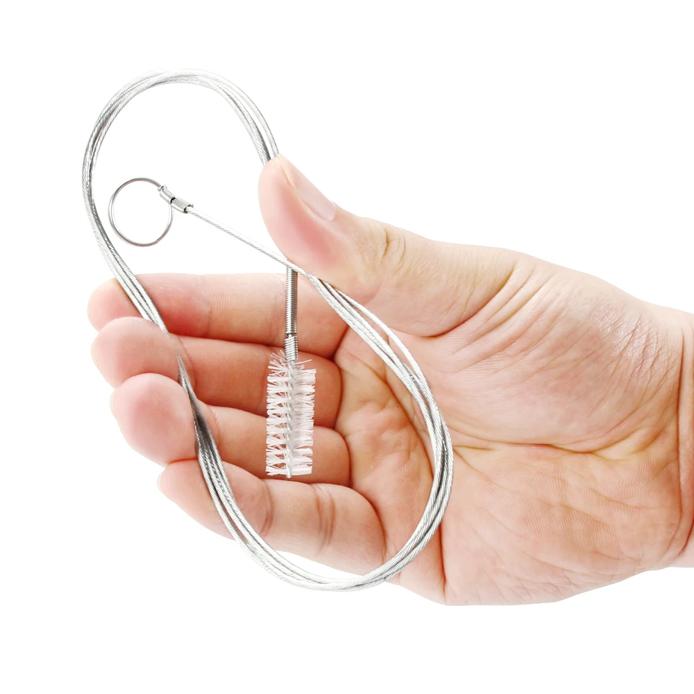 150 см Очищающая щетка для дренажа автомобиля Haval Jolion H6 2021 H9 ...