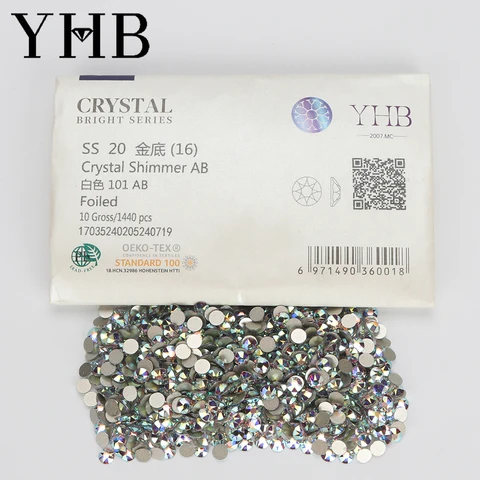 Стразы - купить по выгодной цене в интернет-магазине | AliExpress
