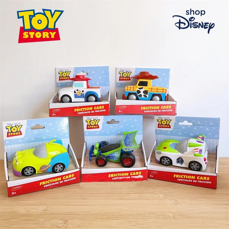 Disney Фигурки История игрушек | AliExpress