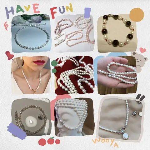 Hi Beads Store - каталог товаров магазина на AliExpress