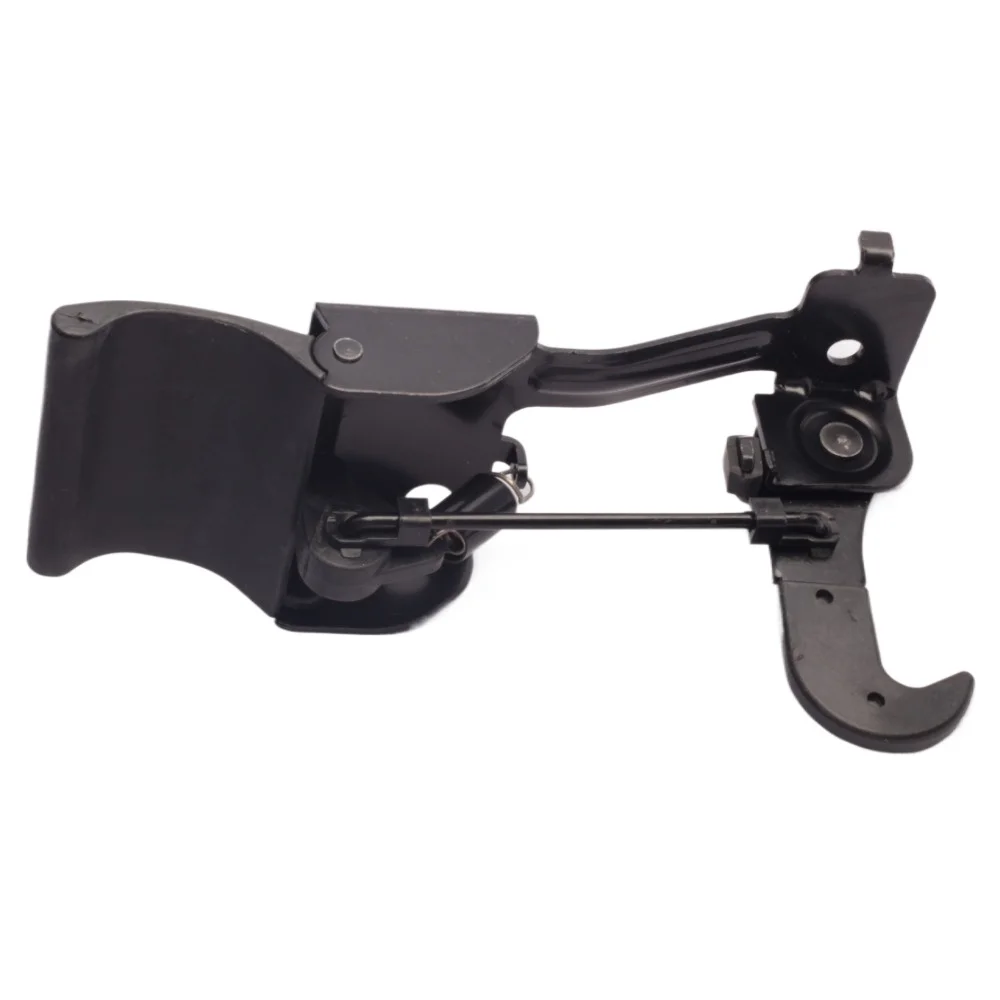 81140-D3000 Рычаг открывания капота двигателя, предохранительная ...