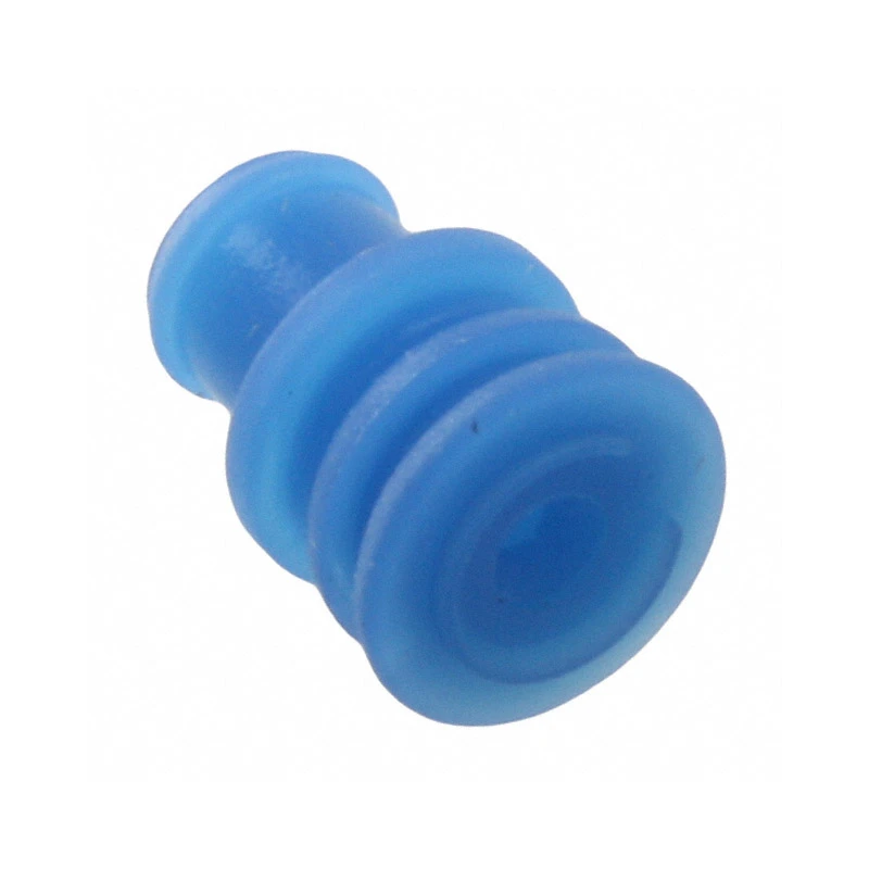 Соединители 828904 -1 / 828905 -1 / 828922 -1 - Герметичные ...