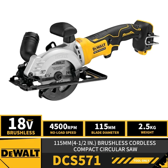 Dcs571 dewalt store