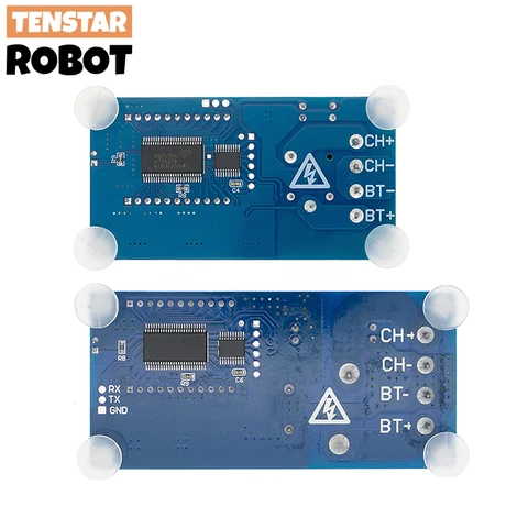 TENSTAR ROBOT GREAT WALL Store | Официальный магазин на AliExpress ...