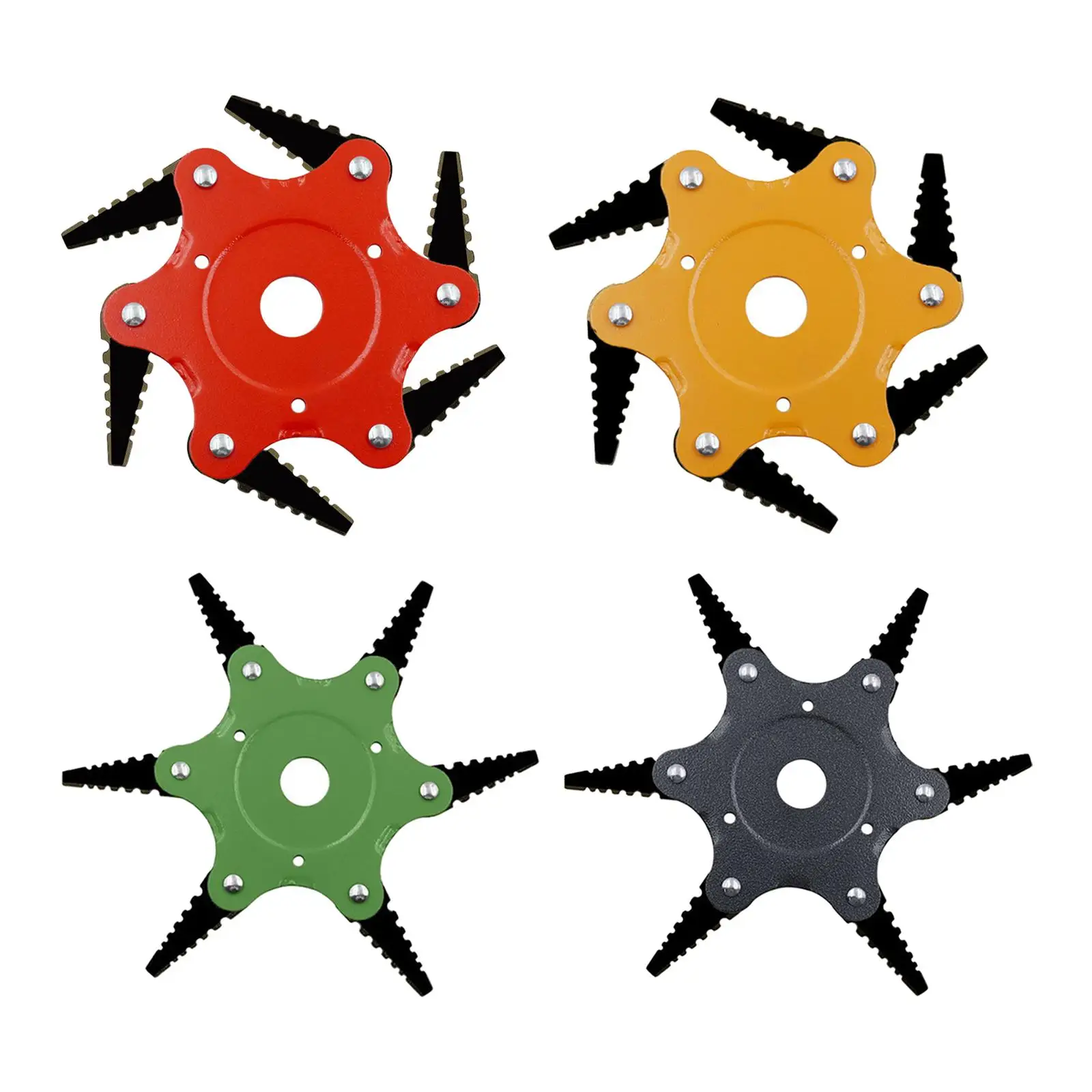 Насадка для косилки | AliExpress