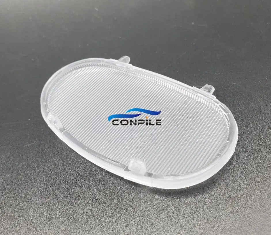 Для Mitsubishi Pajero sport, дверной абажур, лампа насветильник ДКИ ...