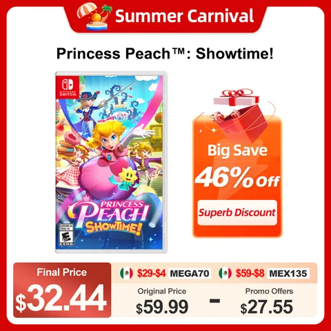 Game Time Store - каталог товаров магазина на AliExpress