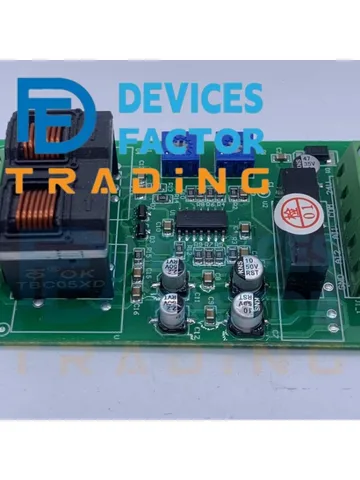 Devices Factor Global Trading Store - каталог товаров магазина на ...