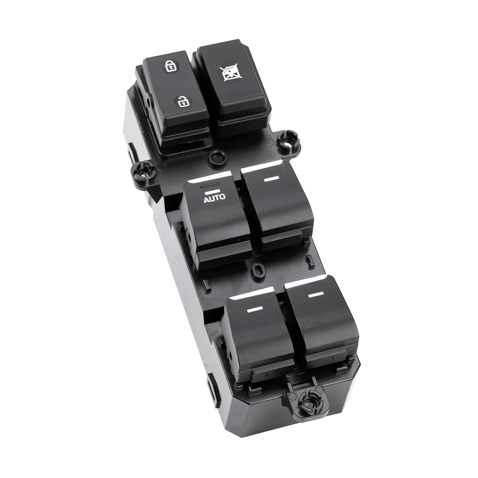 93571-D3000 Главный выключатель стеклоподъемника со стороны водителя ...