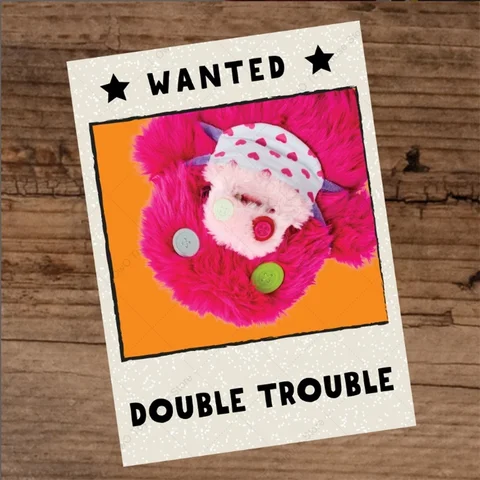 Fuggler - купить недорого | AliExpress