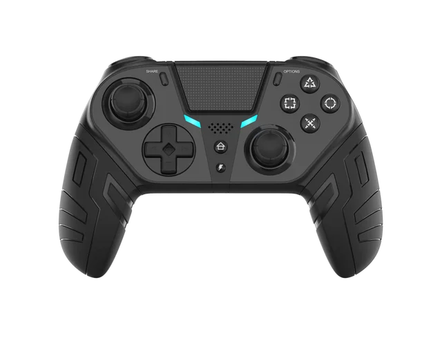 Dualshock 4 android bluetooth store