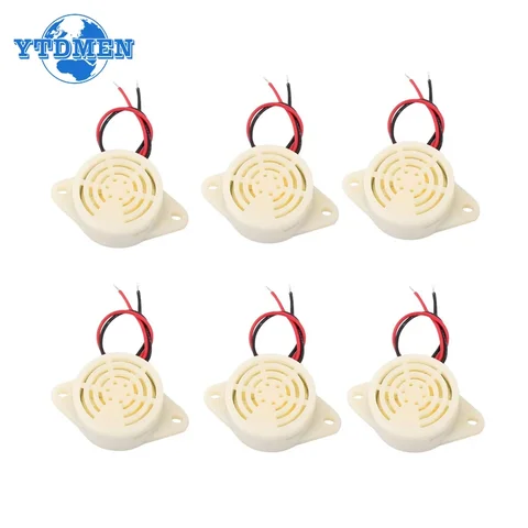 YTDMEN Electronic Store Store - каталог товаров магазина на AliExpress