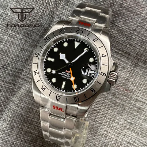 tandorio Official Store | Официальный магазин на AliExpress | Каталог ...