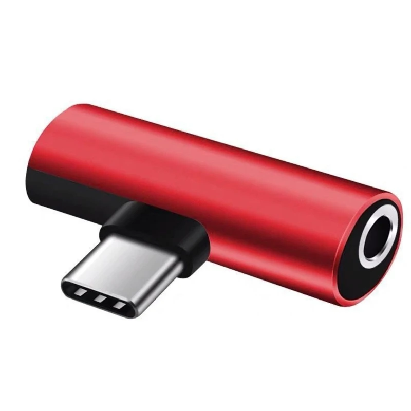 USB C Aux Audio USB C 3 5 USB C 3 5 AliExpress