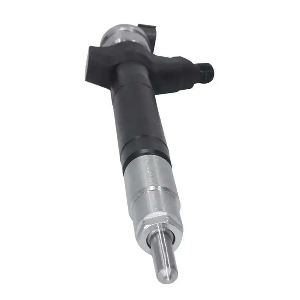 ГОРЯЧИЙ 6C1Q-9K546-AC 095000 -5801 Новая дизельная форсунка 095000 5800 ...