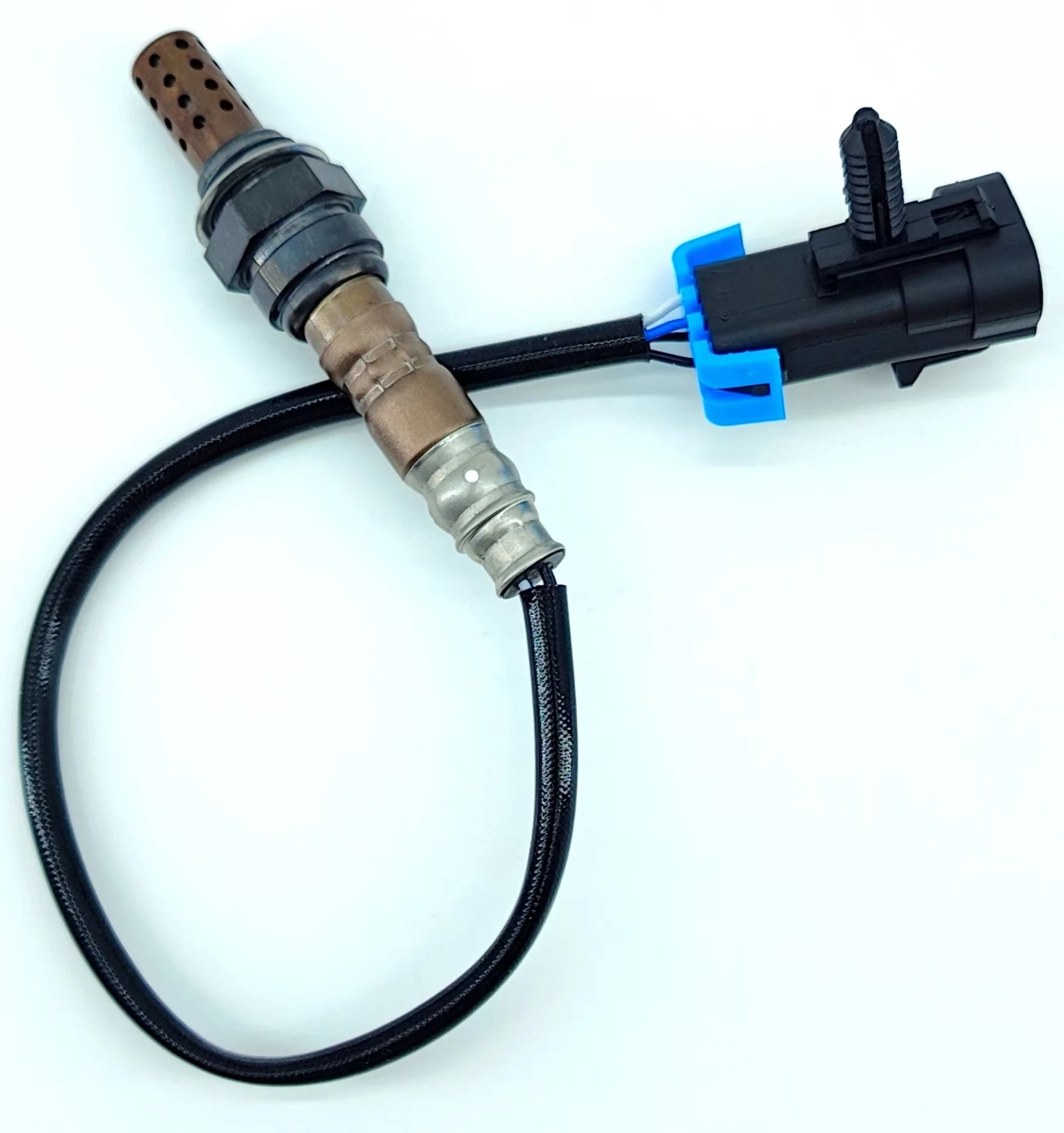 Автоматический датчик 12617648, передний датчик кислорода 12646200 ...