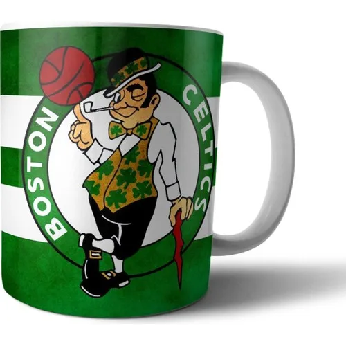 Nba Coffee Mug | Coffee-mug