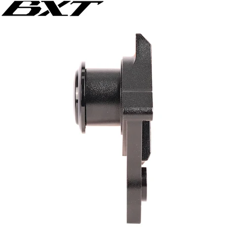 BXT Official Store | Официальный магазин на AliExpress | Каталог ...