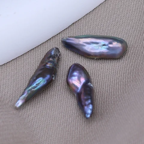 Hi Beads Store - каталог товаров магазина на AliExpress