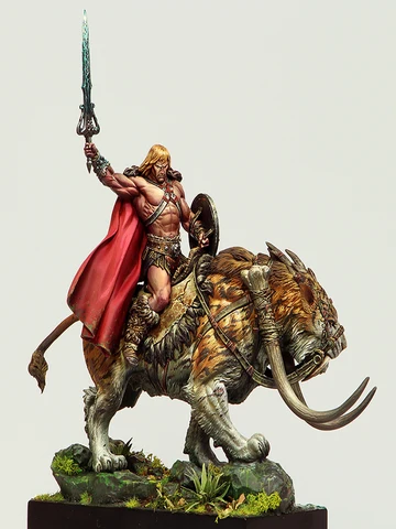 KIMERA Resin Figures Discount Store | Официальный магазин на AliExpress ...