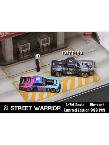 White Cat Model Store - каталог товаров магазина на AliExpress