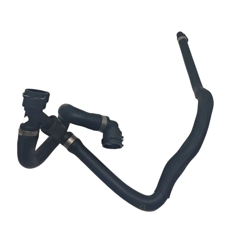 LR 112866 LR 137413 LR 094097 LR 114624 LR 133923 Шланг обогрева ...