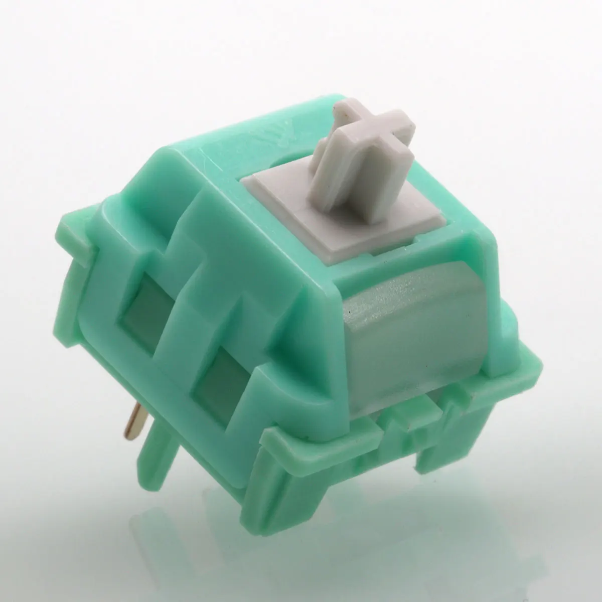 KTT Cabbage Tofu V2 Switch 45g Линейный предварительно отопленный 5 ...