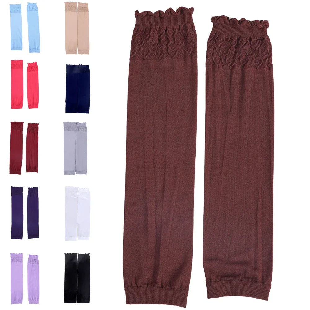 34 см мусульманские женские нарукавники, исламский хиджаб, эластичный ...