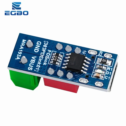 EGBO Store - каталог товаров магазина на AliExpress