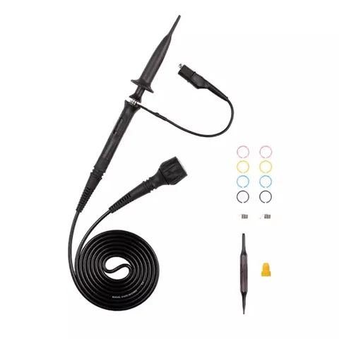 RIGOL Store - каталог товаров магазина на AliExpress