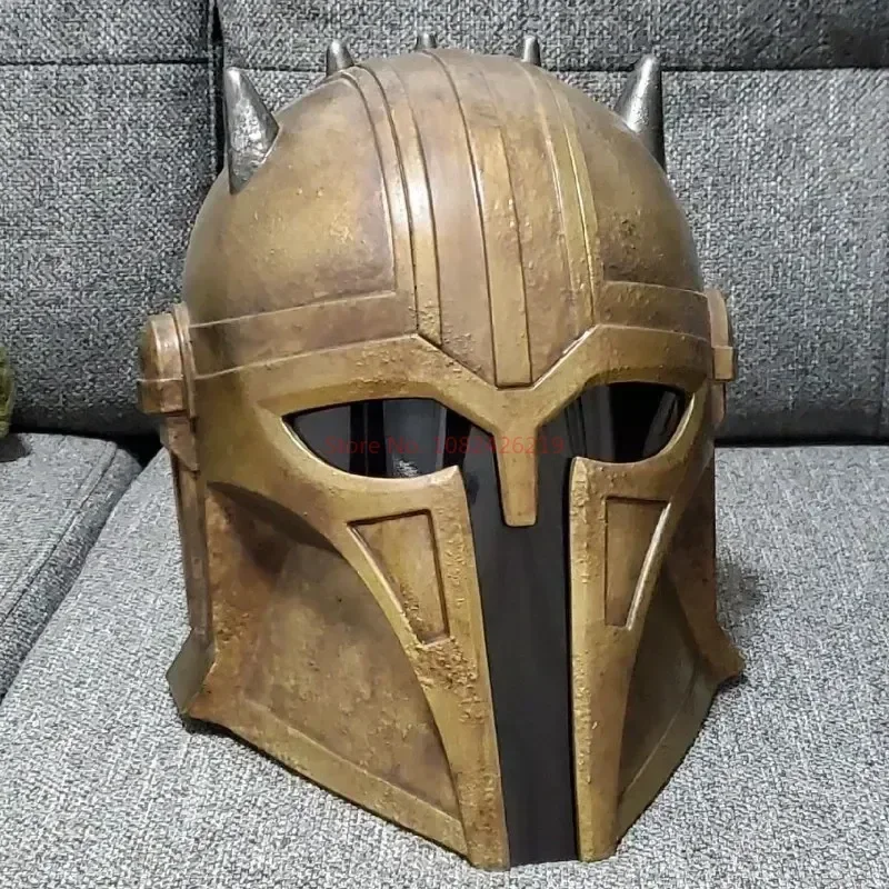 Шлем Дарт Вейдер из Звездных войн | AliExpress