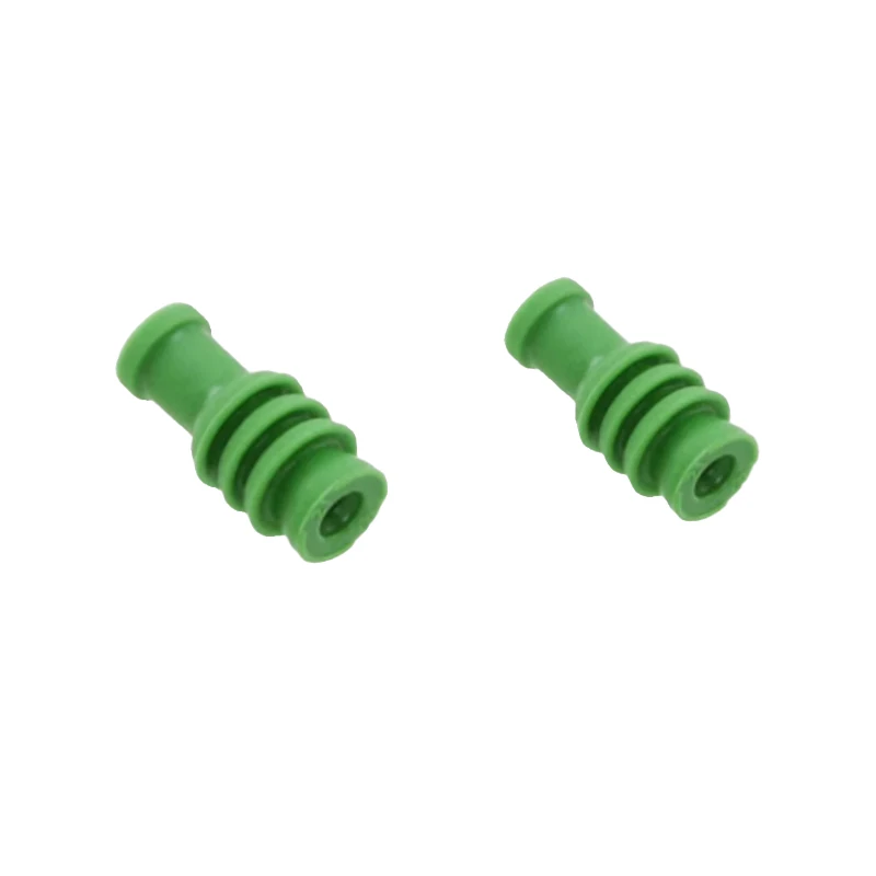 967067 -1/ 967067 -2/ 964972 -1/ 967056 -1 резиновая заглушка ...