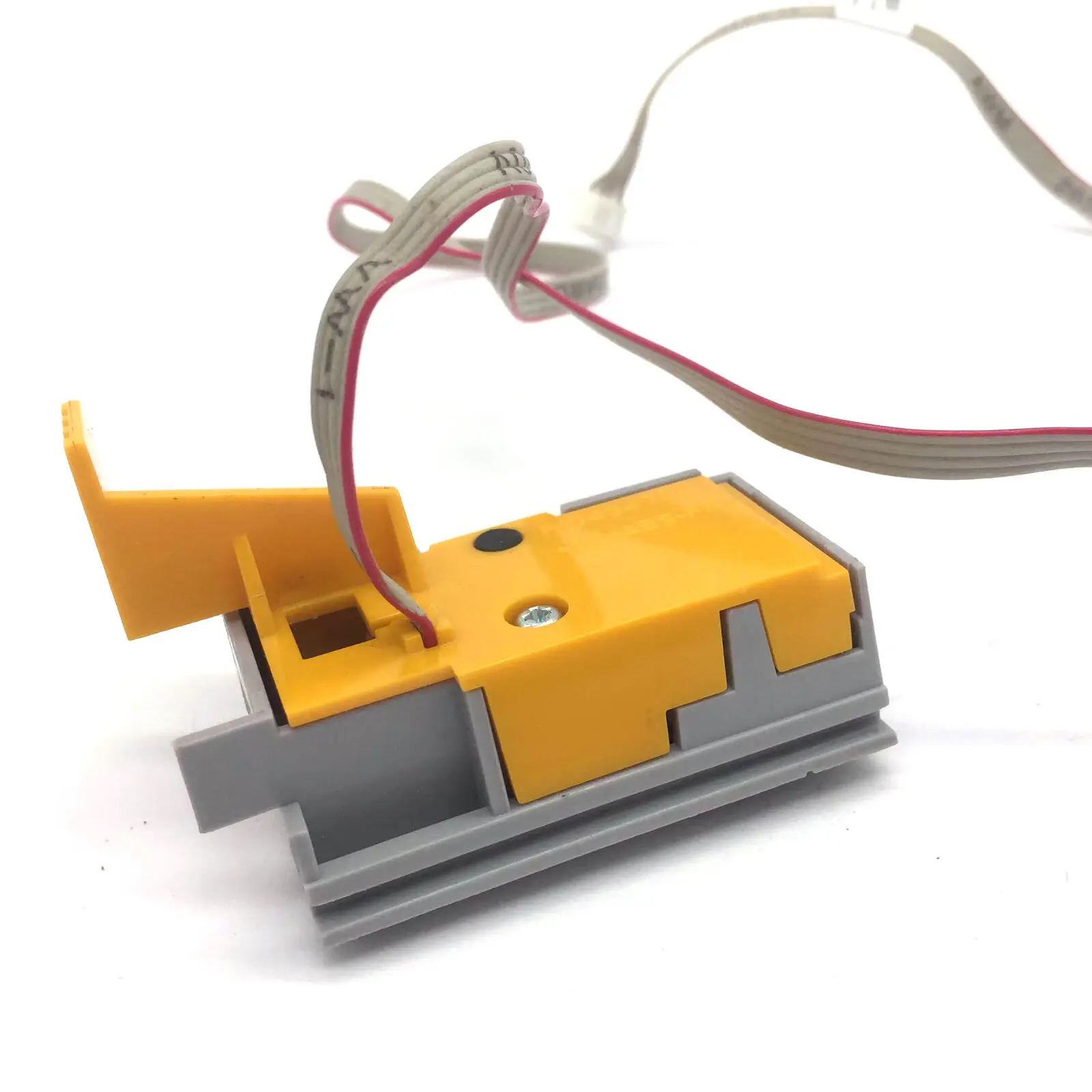 Светоотражающий датчик ярлыка, Соответствует ZEBRA ZT210 ZT 210 ZT230 ...