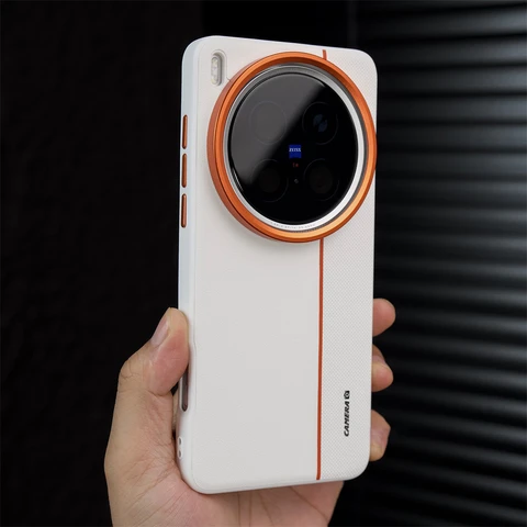 Vivo x200 ultra чехол kakashi - купить недорого | AliExpress