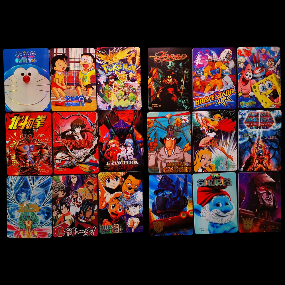 Gintama Dragon Ball