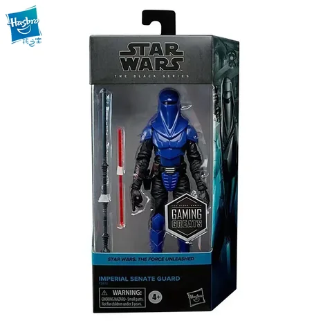 Star wars unleashed figures AliExpress