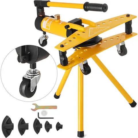 VEVOR Tools Official Store | Официальный магазин на AliExpress ...