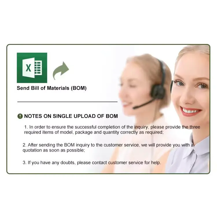 10Piece RSB6.8S F7 SOD-523 ESDTVS 6.8V | AliExpress