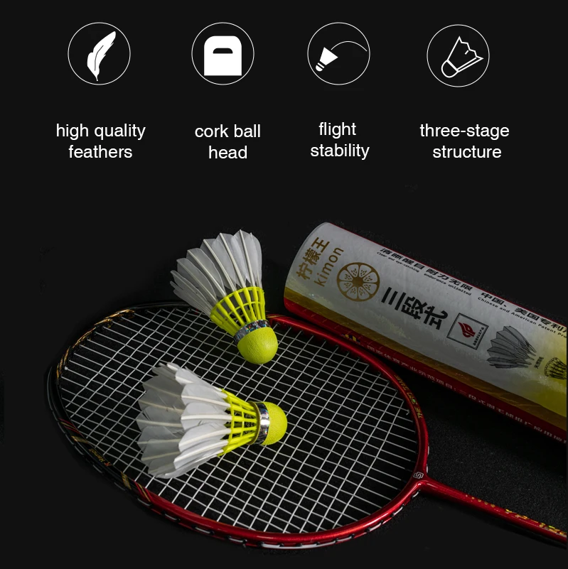 Yonex Badminton Wallpaper
