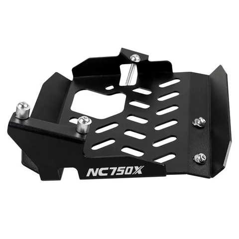 Honda nc750x engine cover - купить недорого | AliExpress