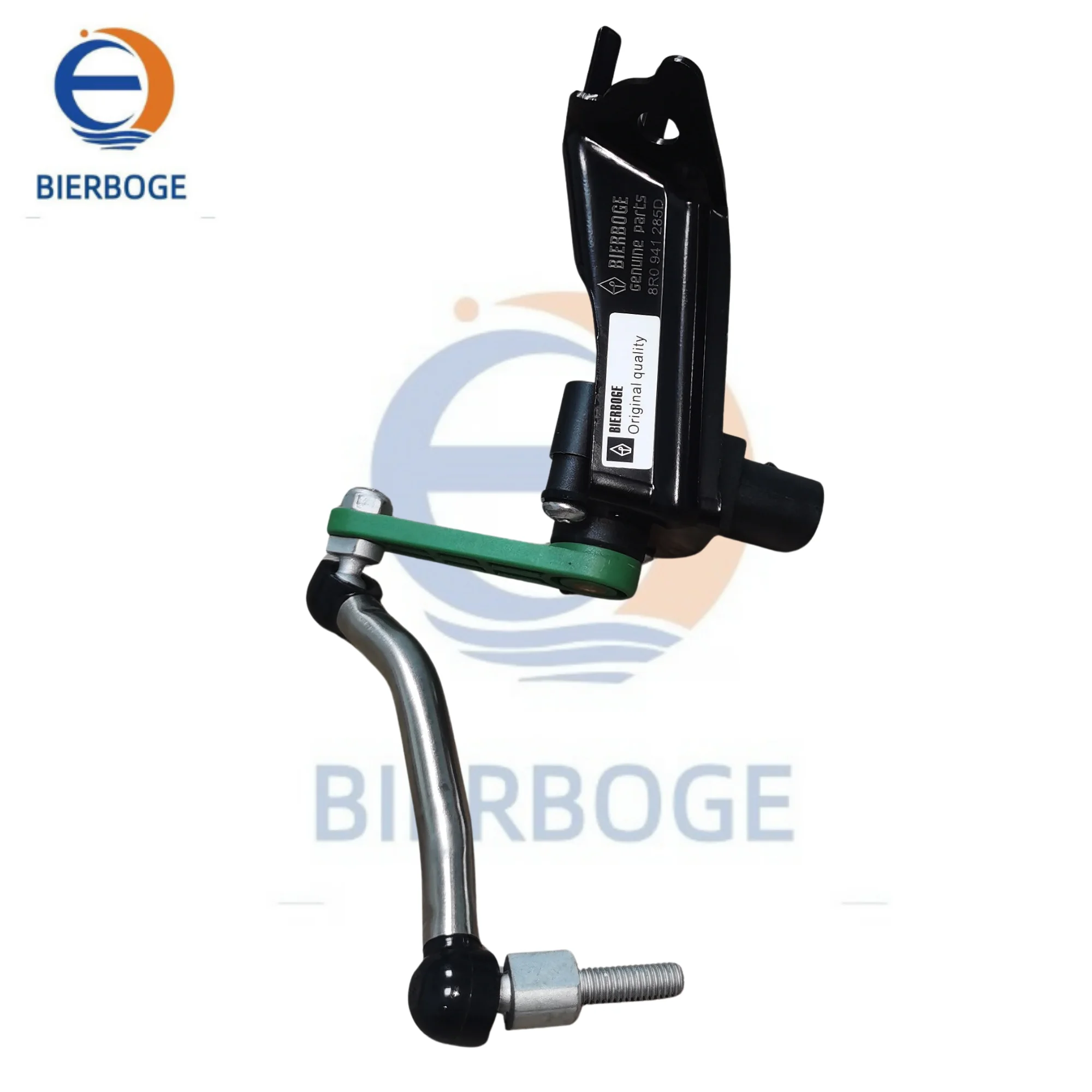 Подходит для Audi A4LQ5 8R0 941 285 F 8R0941285F датчик уровня жидкости ...