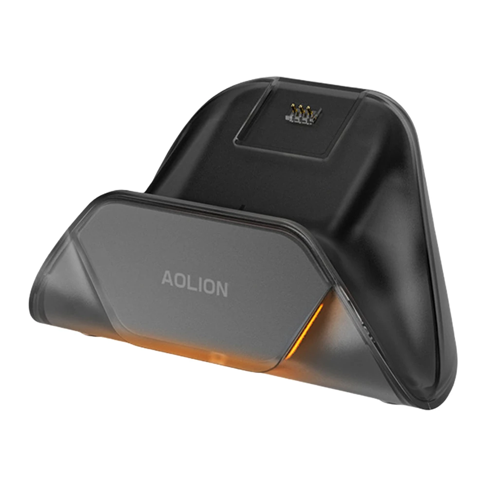 Док-станция для зарядного устройства контроллера, USB-выход, док ...