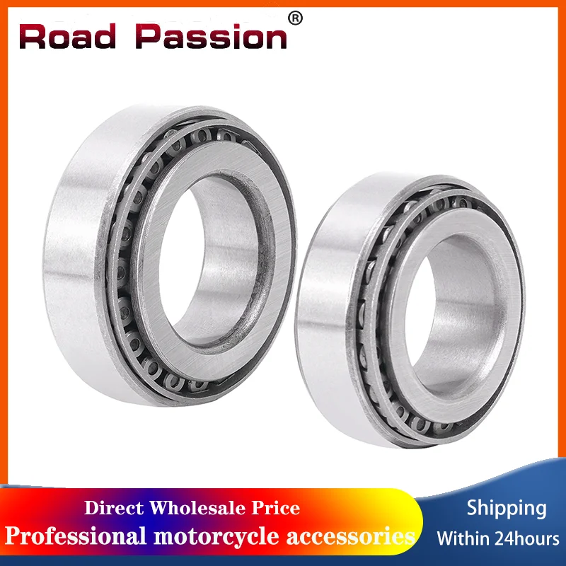 Фонарь для запуска мотоцикла, фонарь для Honda CBR 600F 600F4i 600FR 600FS 91015-KT8-005 91016 ...