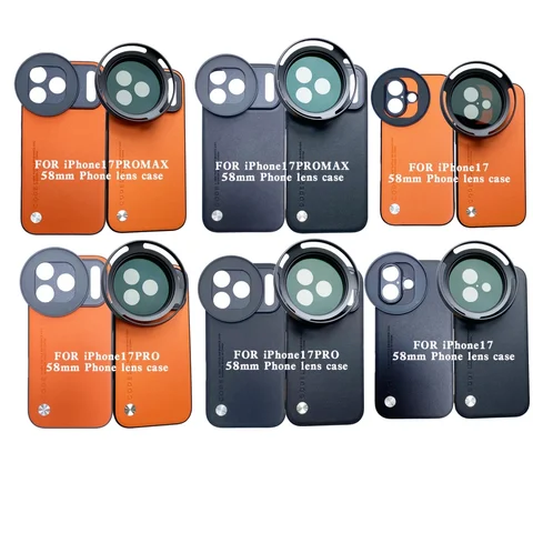 Cpl iphone 17 pro - купить недорого | AliExpress