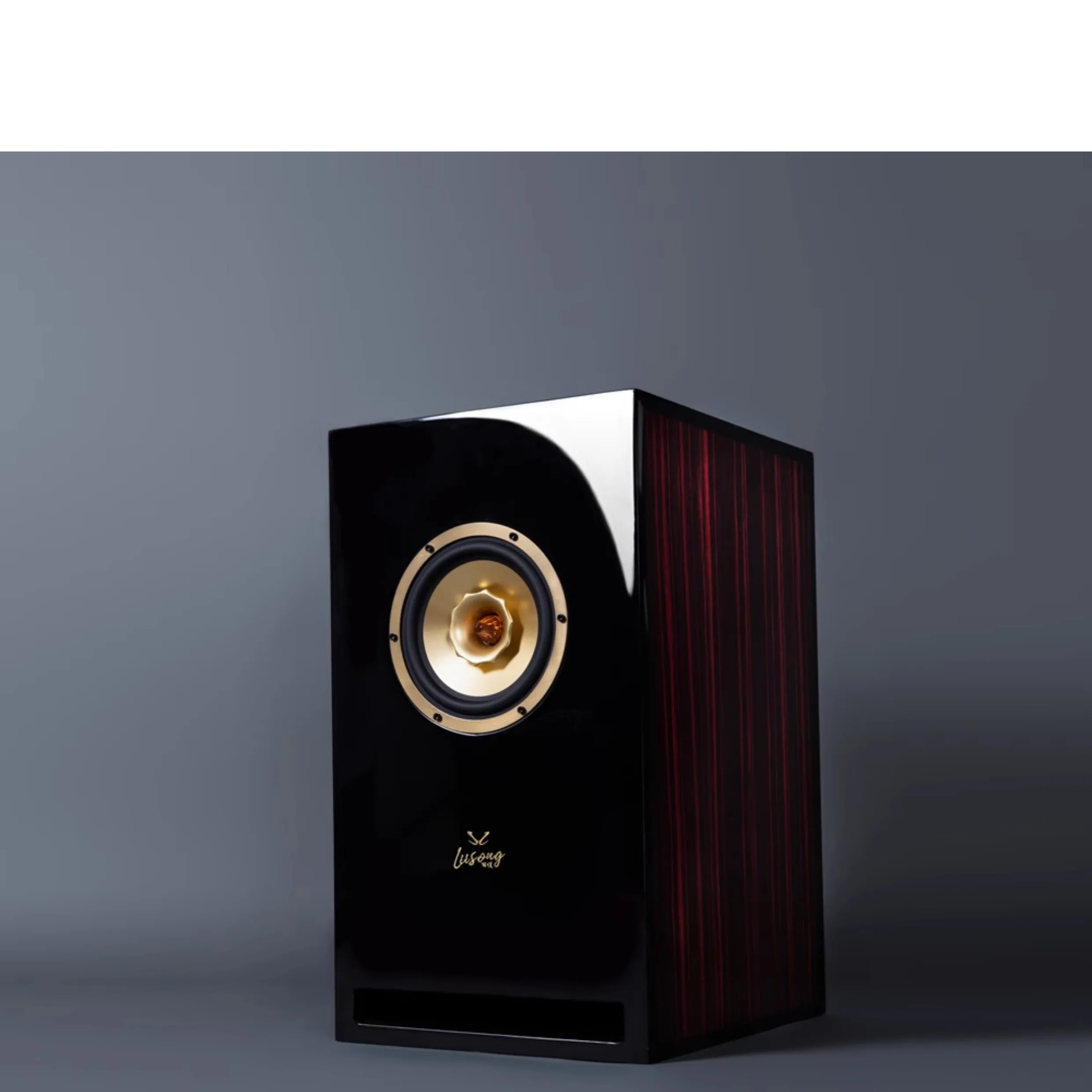 Liisong C-6 динамик ZHANZHI | AliExpress