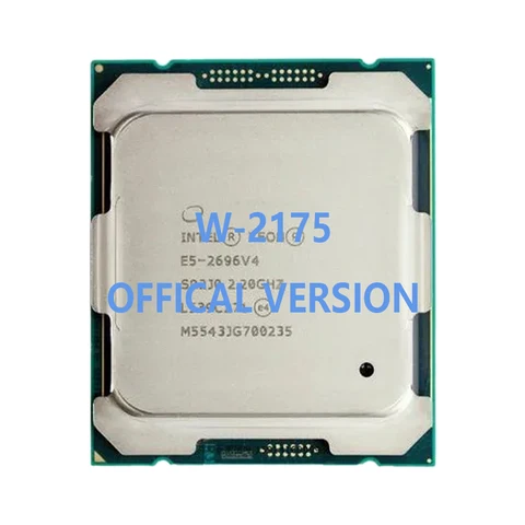 Kwonsook Computer Accessories Store - каталог товаров магазина на AliExpress