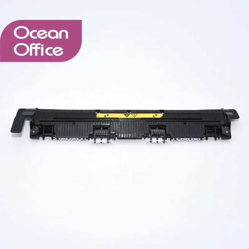 1 шт. RM2-1652-000 RM2-6948 RM2-6963 крышка фьюзера для HP LaserJet Pro ...