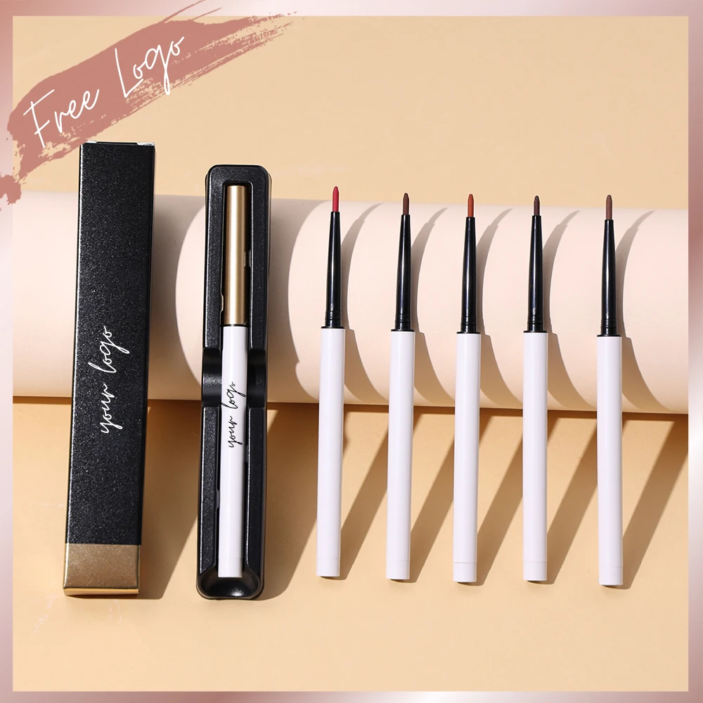 Retractable Lip Liner | Lip-liner.org